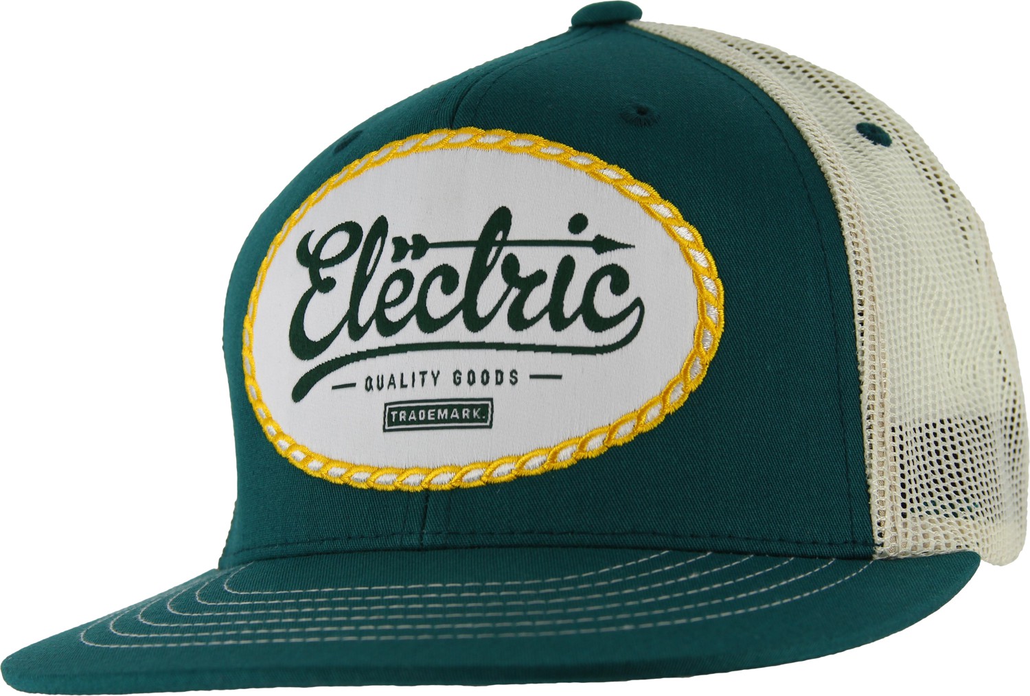 How To Buy Cheap And Awesome Sports Hats Trucker Hats